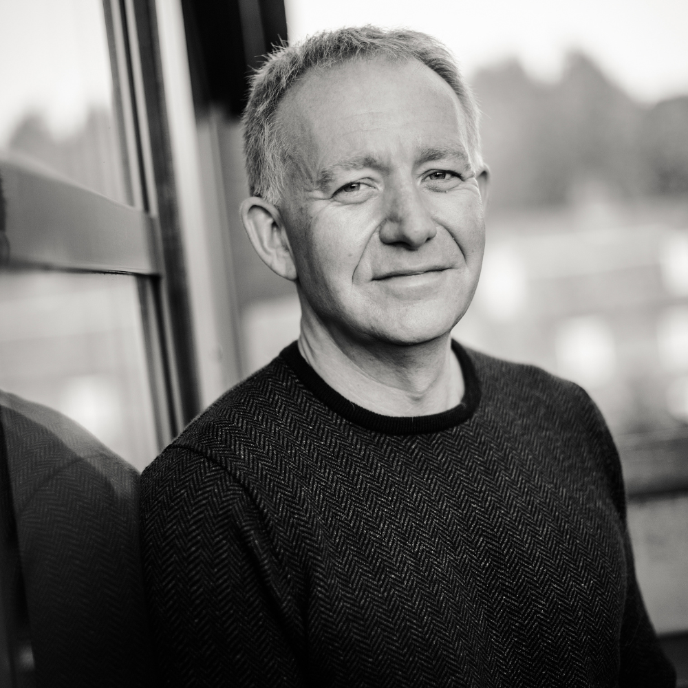 Team - Evolution Education Trust